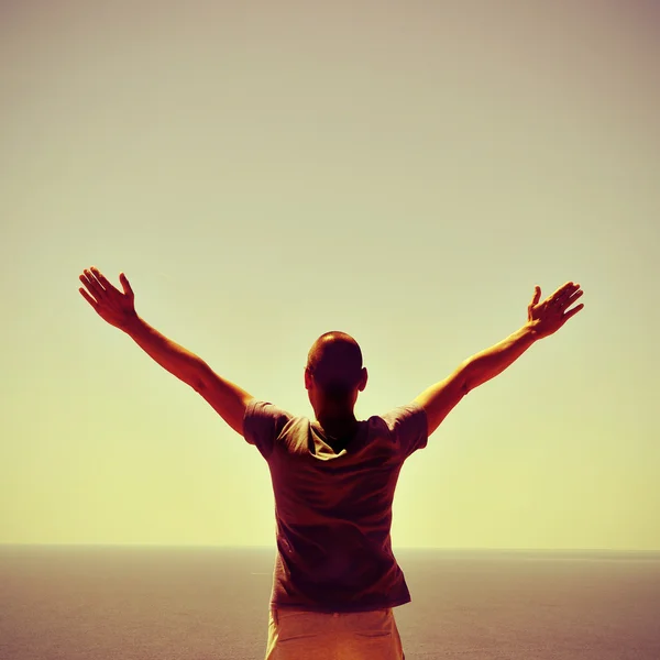 Feeling Stock Photos, Royalty Free Feeling Images | Depositphotos