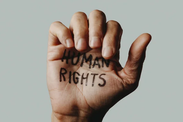 Human rights people Stock Photos, Royalty Free Human rights people ...