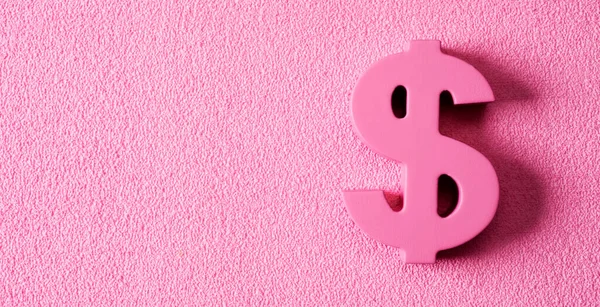 Pink money Stock Photos, Royalty Free Pink money Images | Depositphotos