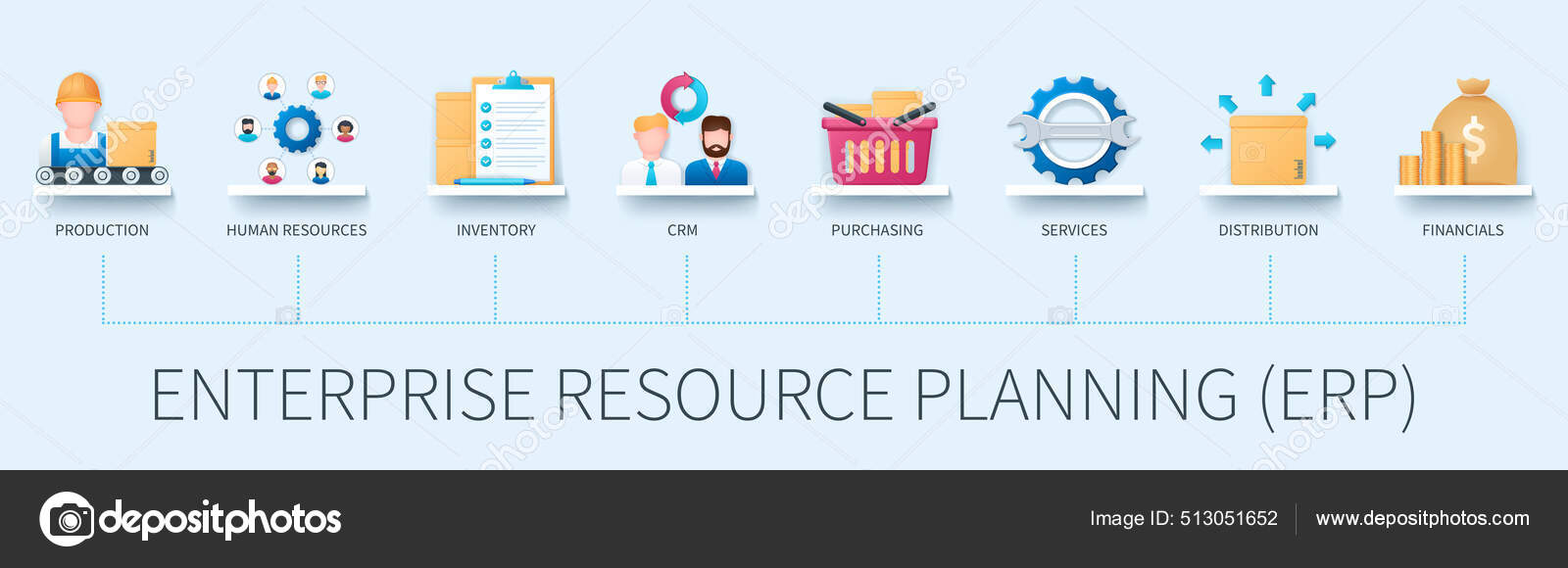 Inventory Banner Images