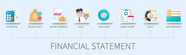 World financial statements Stock Photos, Royalty Free World financial ...