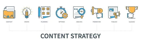 27,210,323 Content strategy Vector Images | Depositphotos