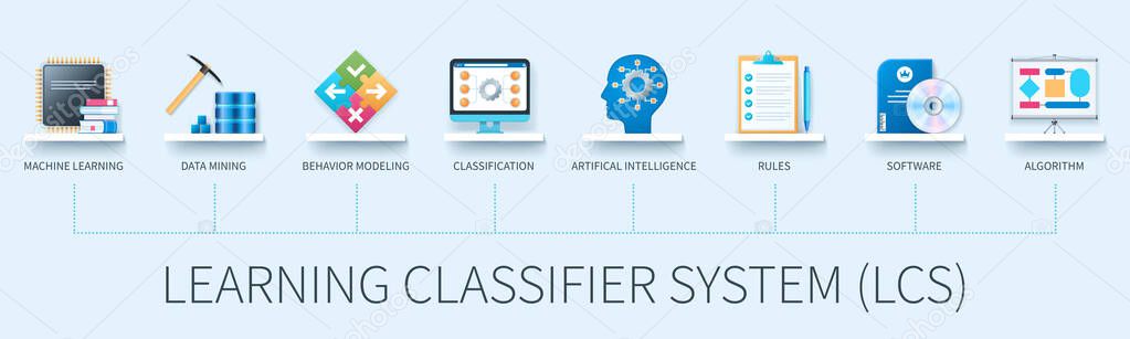 3d modelling Vector Art Stock Images | Depositphotos