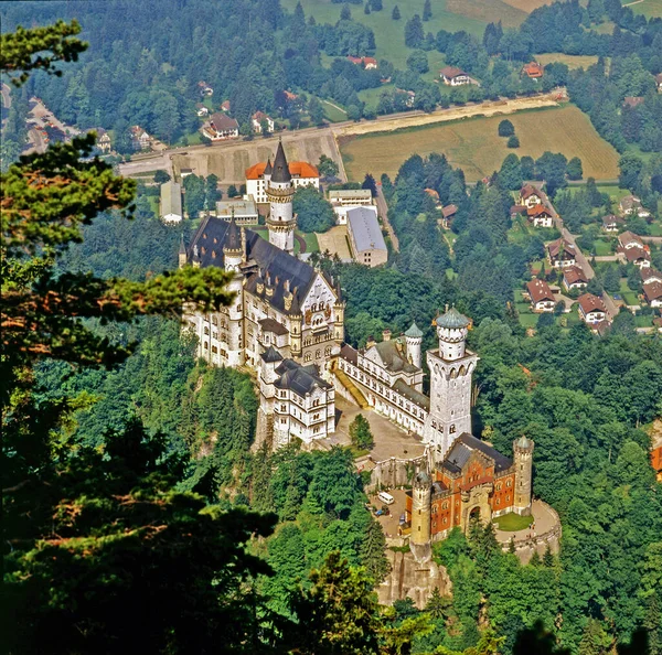 Germany castle Stock Photos, Royalty Free Germany castle Images ...