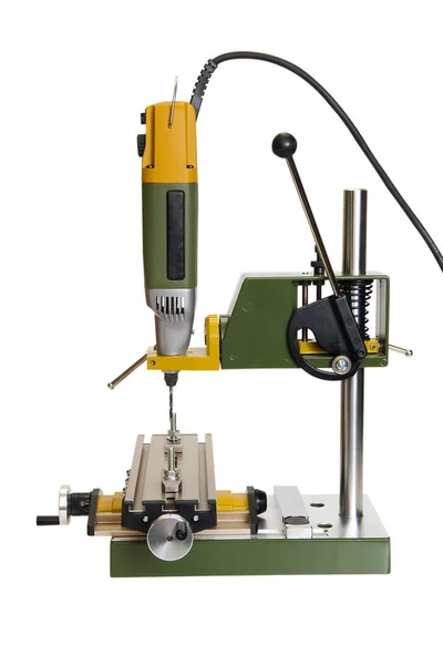 Hand riveting machine Stock Photos, Royalty Free Hand riveting machine ...