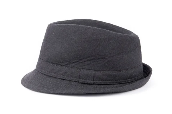 High hat Stock Photos, Royalty Free High hat Images | Depositphotos