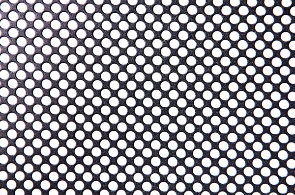 Grid texture Stock Photos, Royalty Free Grid texture Images | Depositphotos