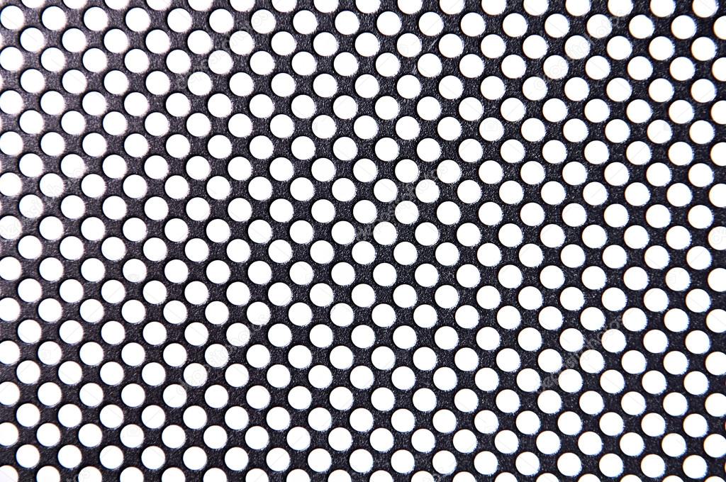 Grid texture Stock Photo by ©be_low 21866005