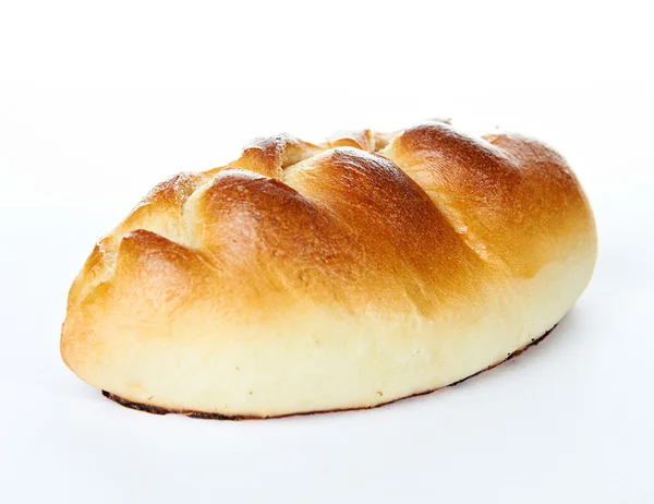 Hot cross bun Stock Photos, Royalty Free Hot cross bun Images ...