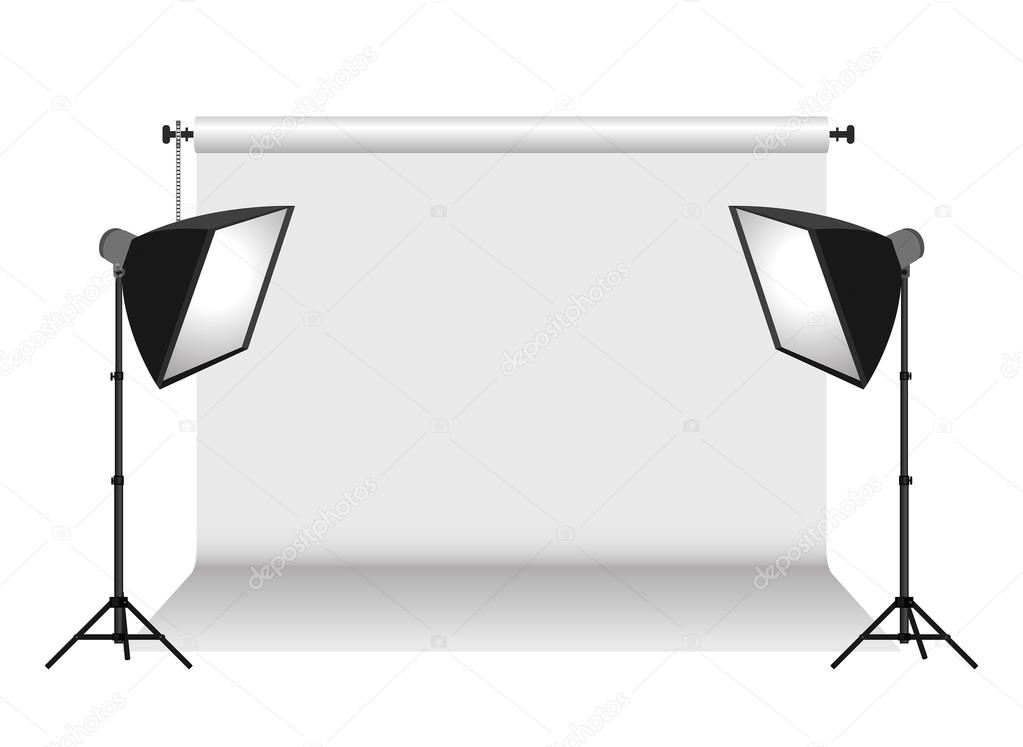 Studio PNG, Vector, PSD, And Clipart With Transparent, 57% OFF