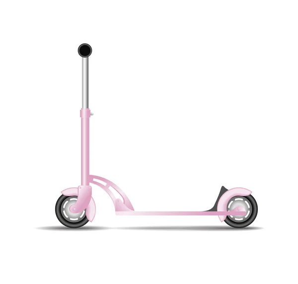 24,792,425 Stick pram Vector Images | Depositphotos