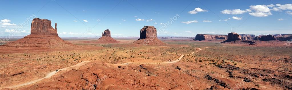 Arizona panoramic Stock Photos, Royalty Free Arizona panoramic Images ...
