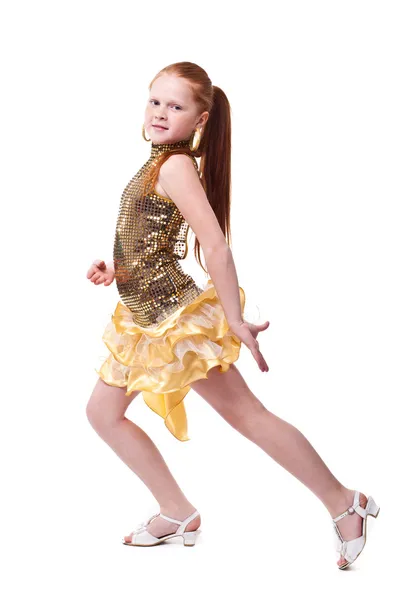 Tween dancer Stock Photos, Royalty Free Tween dancer Images | Depositphotos