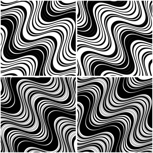 Different Vector Patterns Same Package Eps One Pattern Paid Free Stock ...