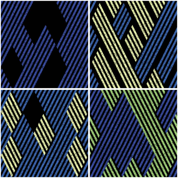 8,439,271 Png motif frames Vector Images | Depositphotos