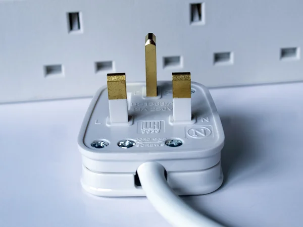 Uk sockets Stock Photos, Royalty Free Uk sockets Images | Depositphotos