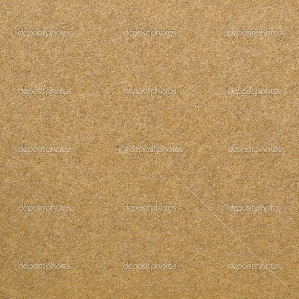 Brown paper Stock Photo by ©claudiodivizia 20938125