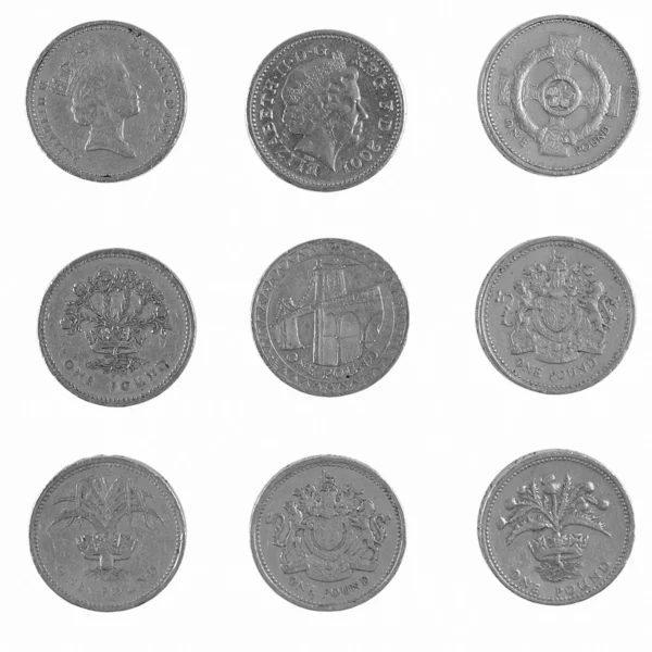 Moedas de ferro Stock Photos, Royalty Free Moedas de ferro Images ...