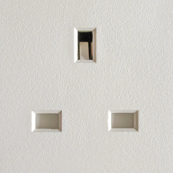 Uk plug socket Stock Photos, Royalty Free Uk plug socket Images ...