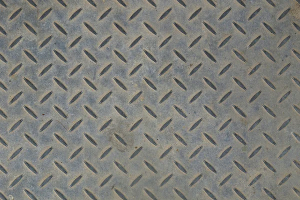 Reinforced steel mats Stock Photos, Royalty Free Reinforced steel mats ...