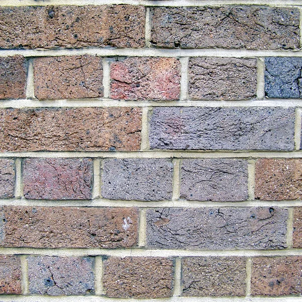 British brick houses Stock Photos, Royalty Free British brick houses ...