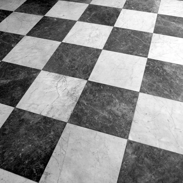 Checkered floor Stock Photos, Royalty Free Checkered floor Images ...