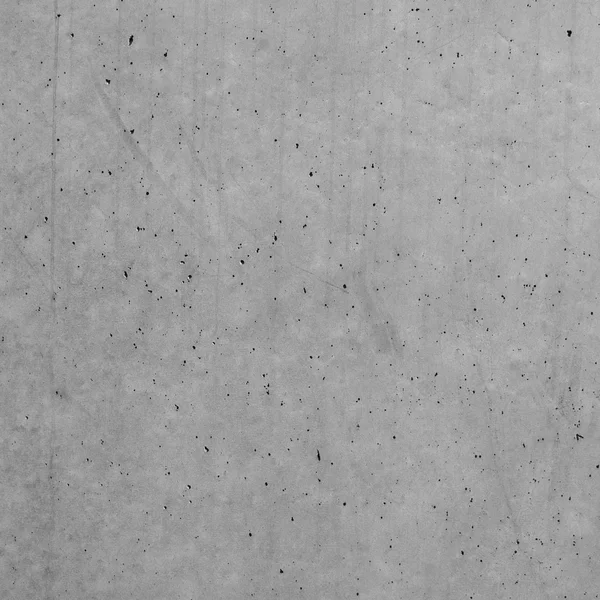 Concrete Stock Photo by ©claudiodivizia 4253568