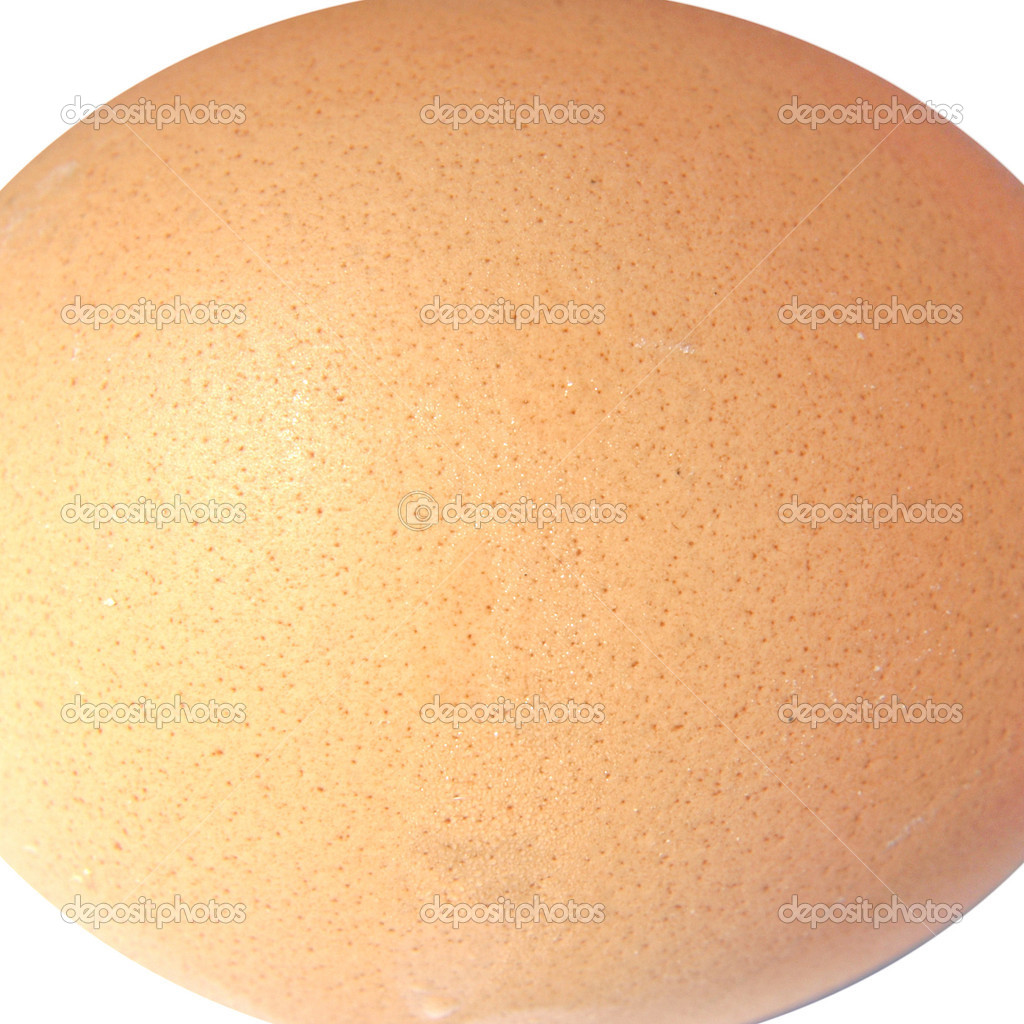 Egg picture — Stock Photo © claudiodivizia #30364087