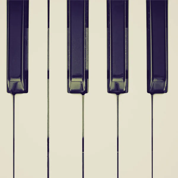 Immagini e foto stock di Piano sheet music bliss by baptiste thiry ...