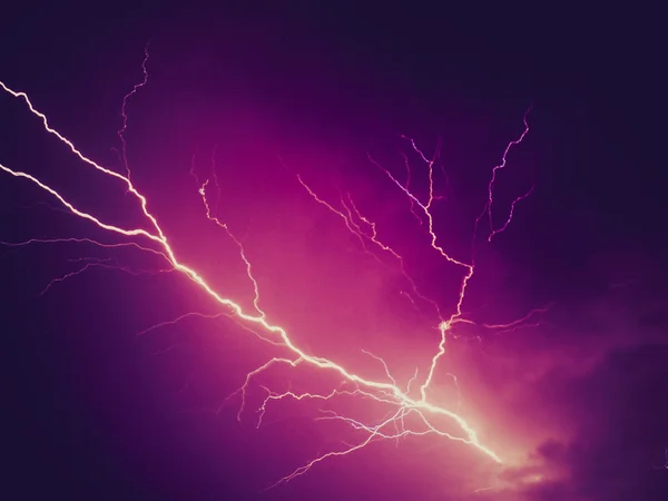 Lightning retro Stock Photos, Royalty Free Lightning retro Images ...
