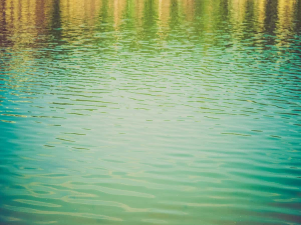 River water background Stock Photos, Royalty Free River water ...