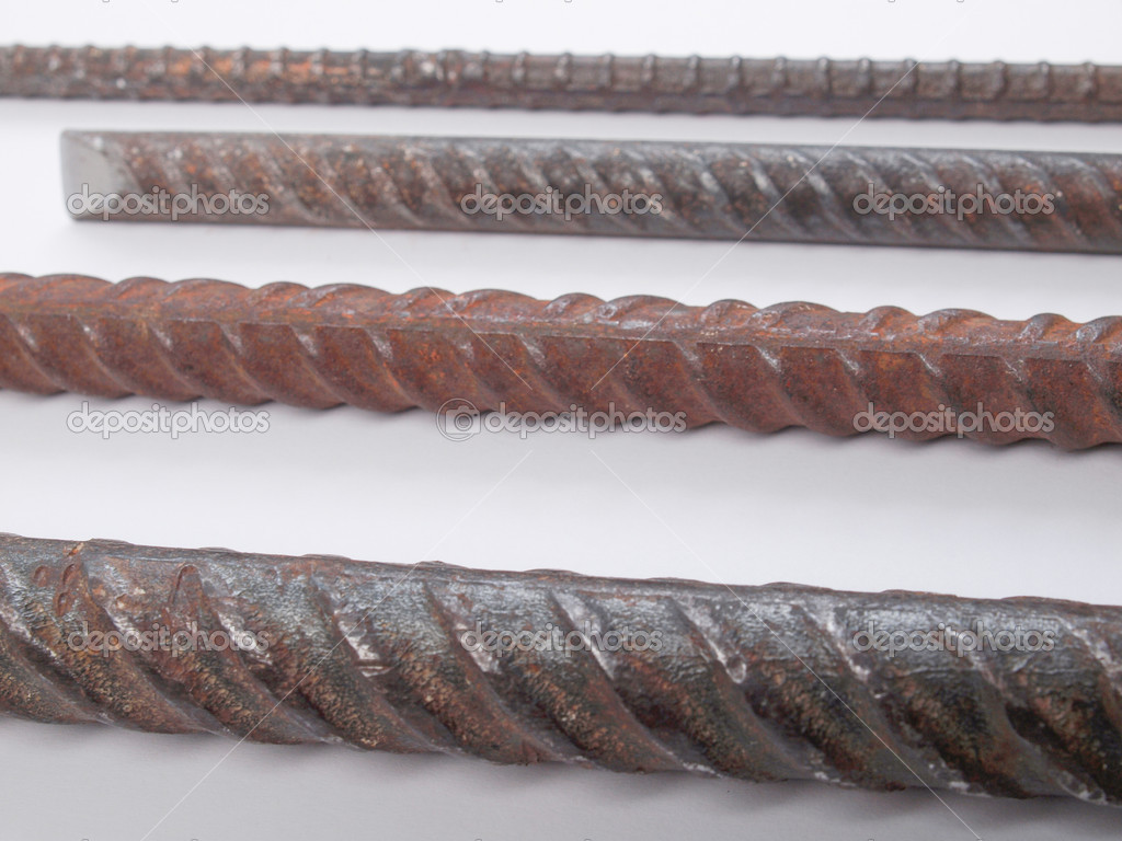 Rebar For Forging at Alexandra Duigan blog