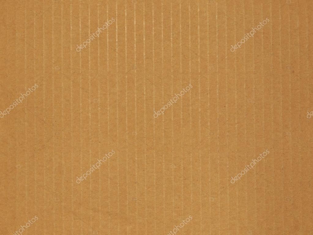 Cardboard Stock Photo by ©claudiodivizia 37371545