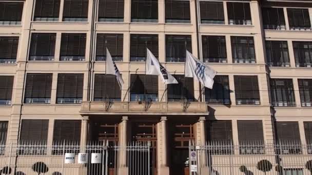 23 Fiat logo Videos, Royalty-free Stock Fiat logo Footage | Depositphotos