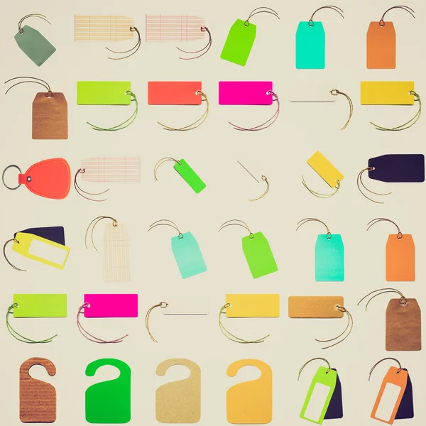 Catálogo de compras Stock Photos, Royalty Free Catálogo de compras ...