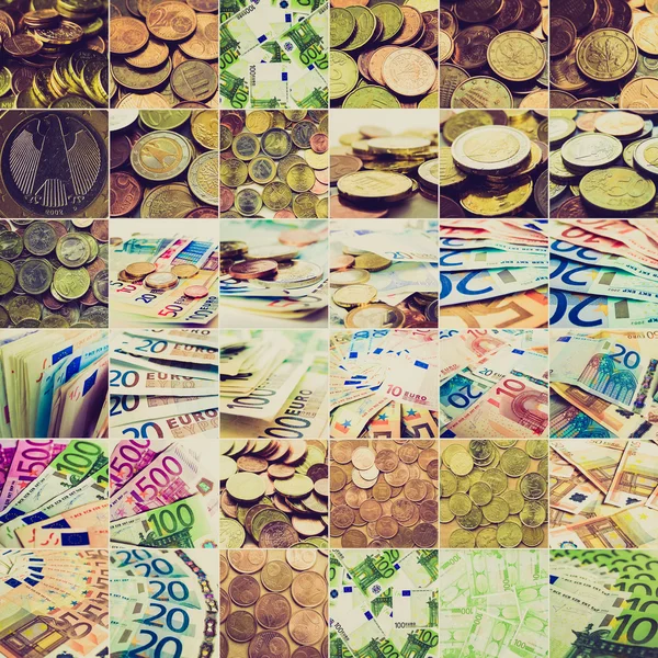 Costs collage Stock Photos, Royalty Free Costs collage Images ...