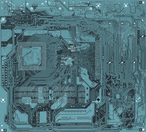 Intel 8008 text Stock Photos, Royalty Free Intel 8008 text Images ...