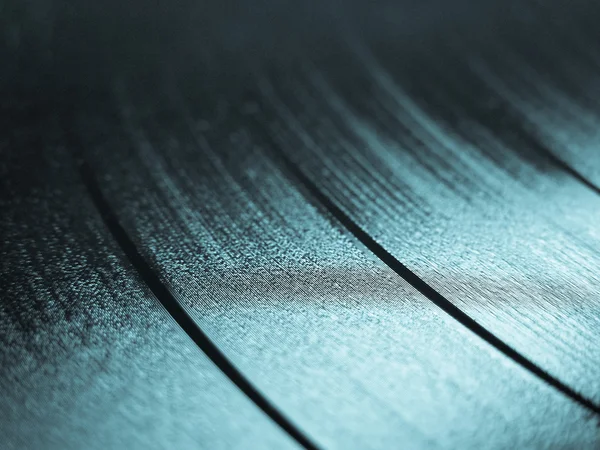 Cyanotype Stock Photos, Royalty Free Cyanotype Images | Depositphotos