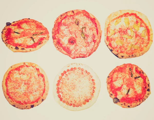 Pizza movie family Stock Photos, Royalty Free Pizza movie family Images ...