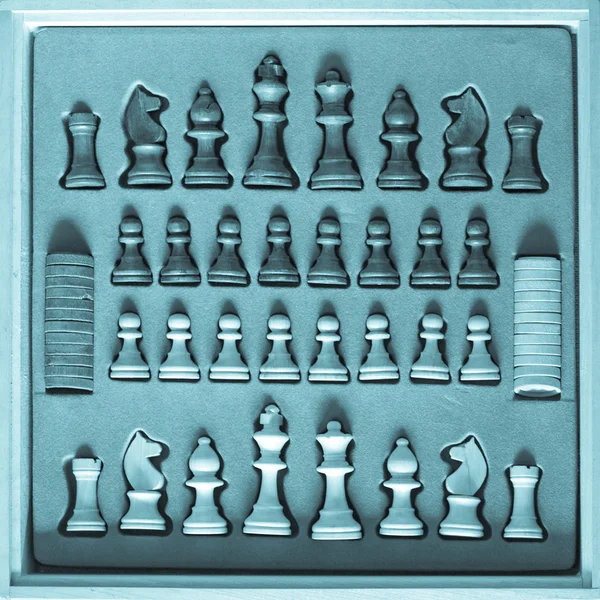 Chess components Stock Photos, Royalty Free Chess components Images ...