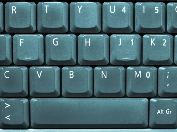 Clavier qwerty images libres de droit, photos de Clavier qwerty ...