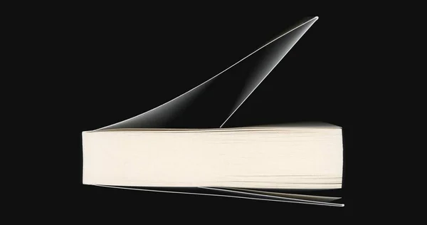 Flying book Stock Photos, Royalty Free Flying book Images | Depositphotos