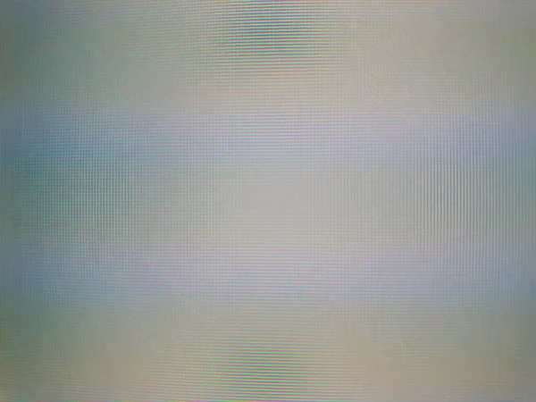 Camera screen Stock Photos, Royalty Free Camera screen Images ...