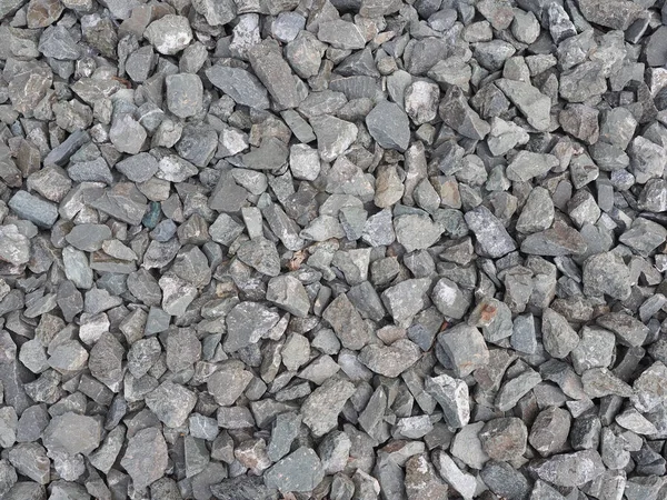 Bulk materials Stock Photos, Royalty Free Bulk materials Images ...