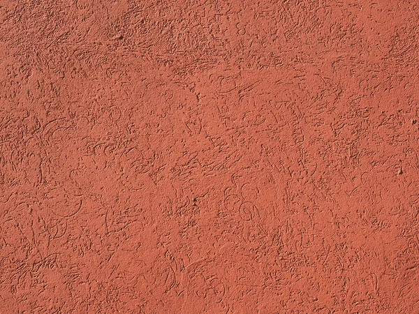 Red wall plaster texture Stock Photos, Royalty Free Red wall plaster ...
