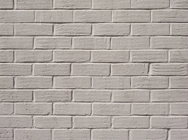 White brick texture Images - Search Images on Everypixel