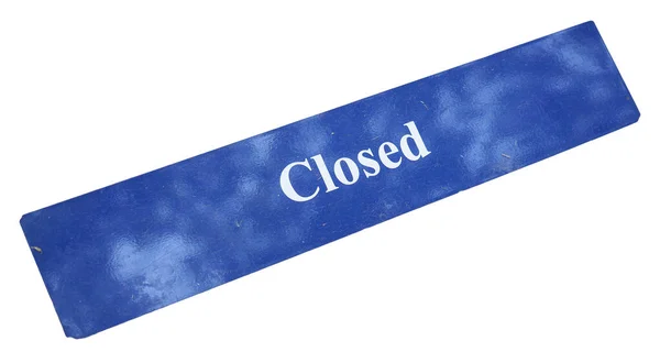 Turning closed sign Stock Photos, Royalty Free Turning closed sign ...