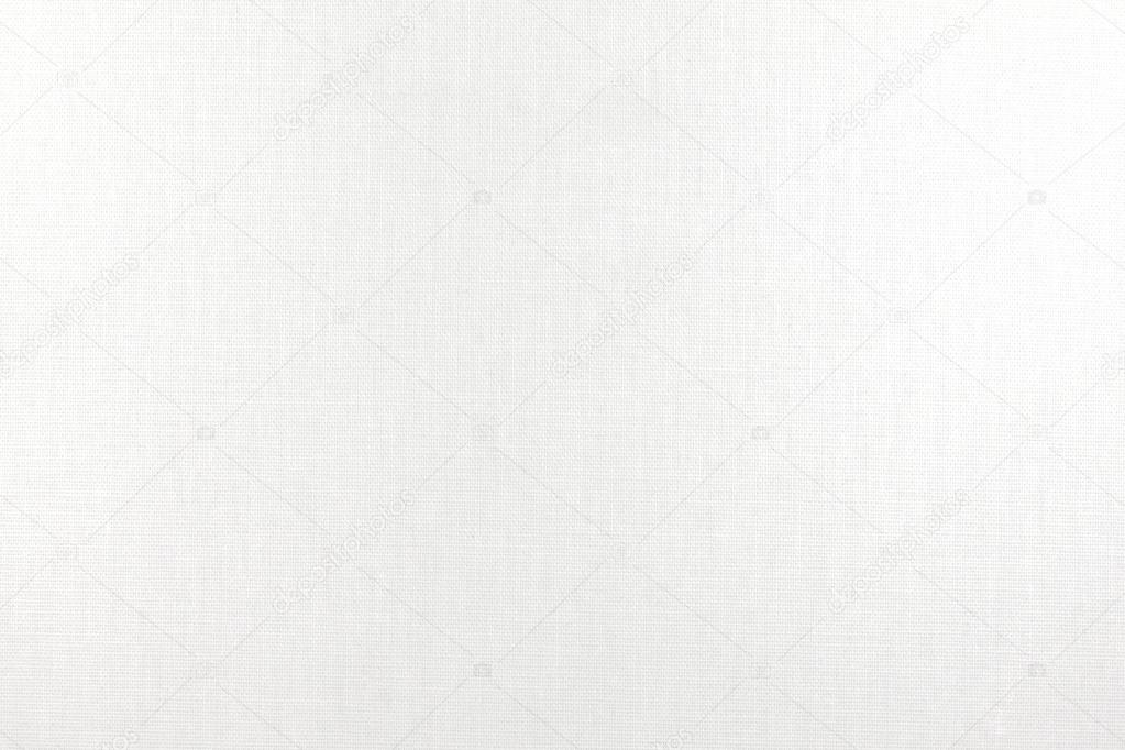 Beyaz arka plan — Stok Foto © D0r0thy #38740641