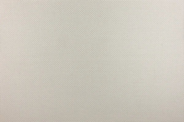 Fine fabric texture Stock Photos, Royalty Free Fine fabric texture ...