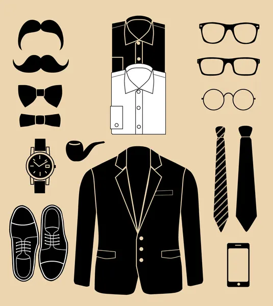 Lazo de hombre Vector Images, Royalty-free Lazo de hombre Vectors ...